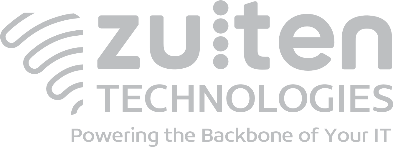 Blog – Zulten Technologies Ltd