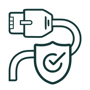 Synetra Suite – Zulten Technologies Ltd